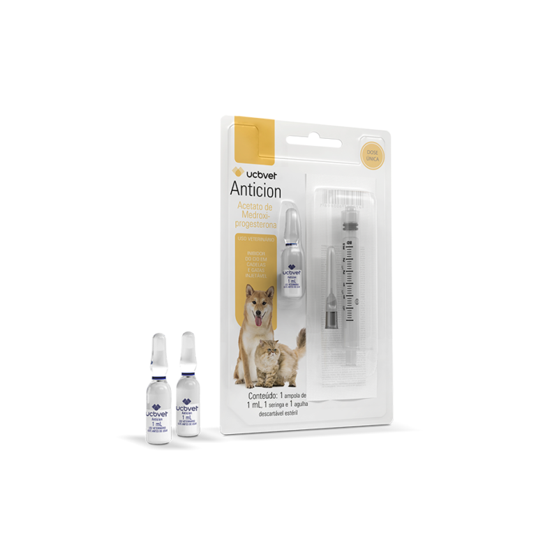 Therax Plus | UCBVET